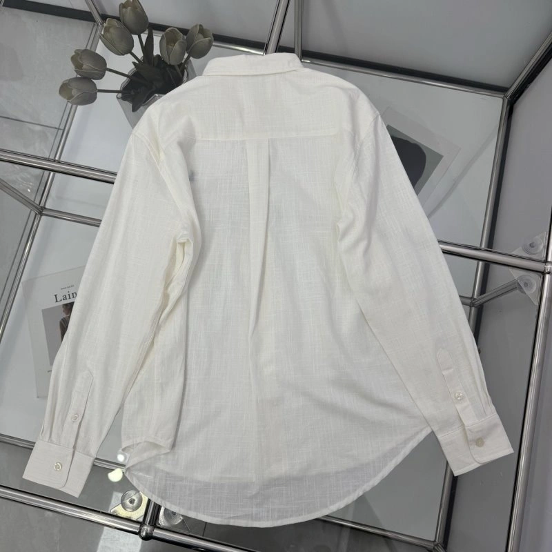 Precise copy Polo Shirts