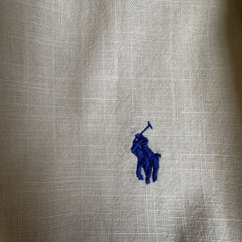 High accuracy Polo Shirts