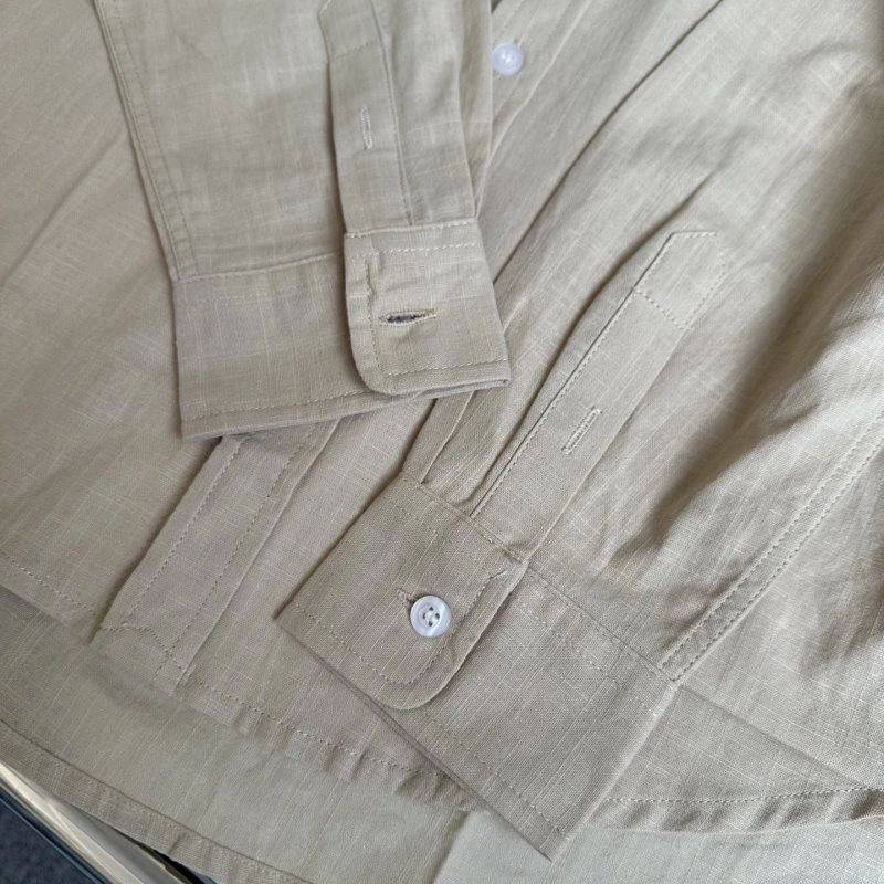High accuracy Polo Shirts
