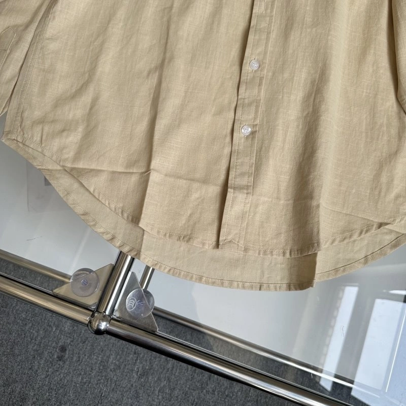 High accuracy Polo Shirts