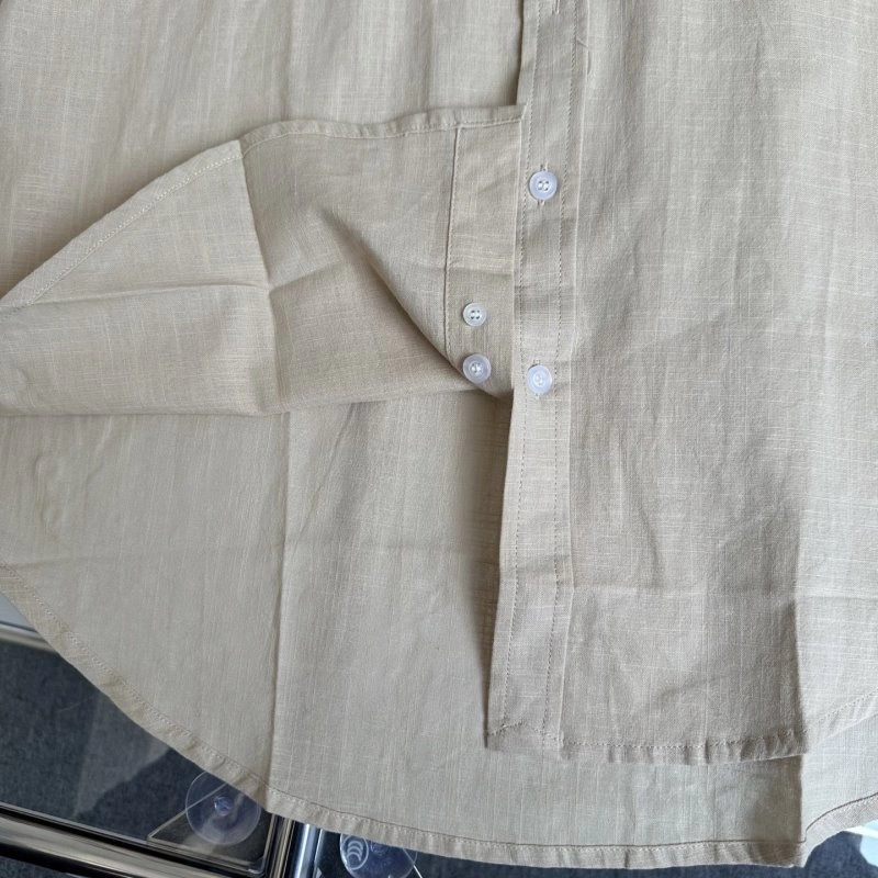 High accuracy Polo Shirts