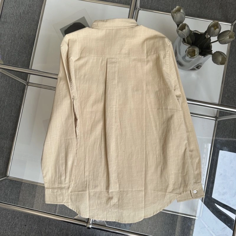 High accuracy Polo Shirts