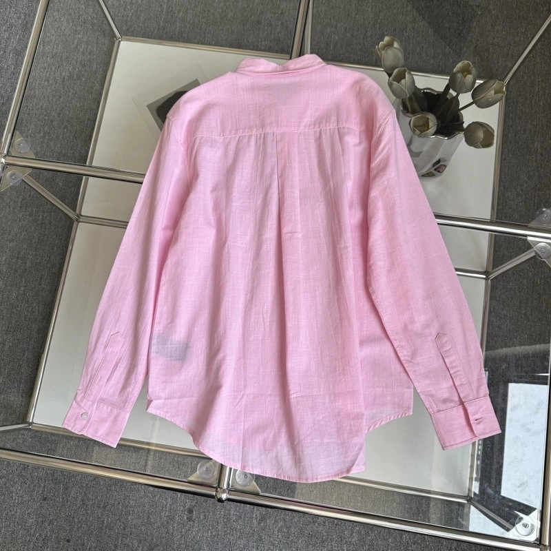 Polo Shirts