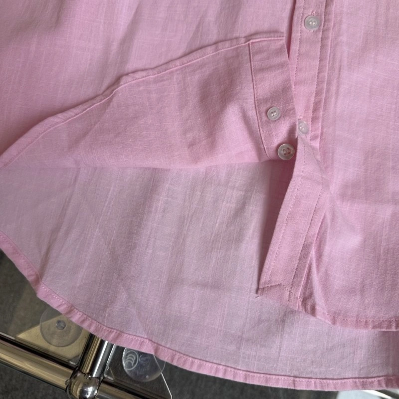 Inexpensive Polo Shirts