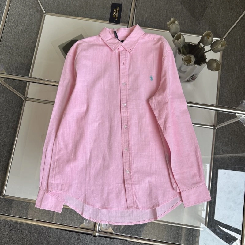 Inexpensive Polo Shirts