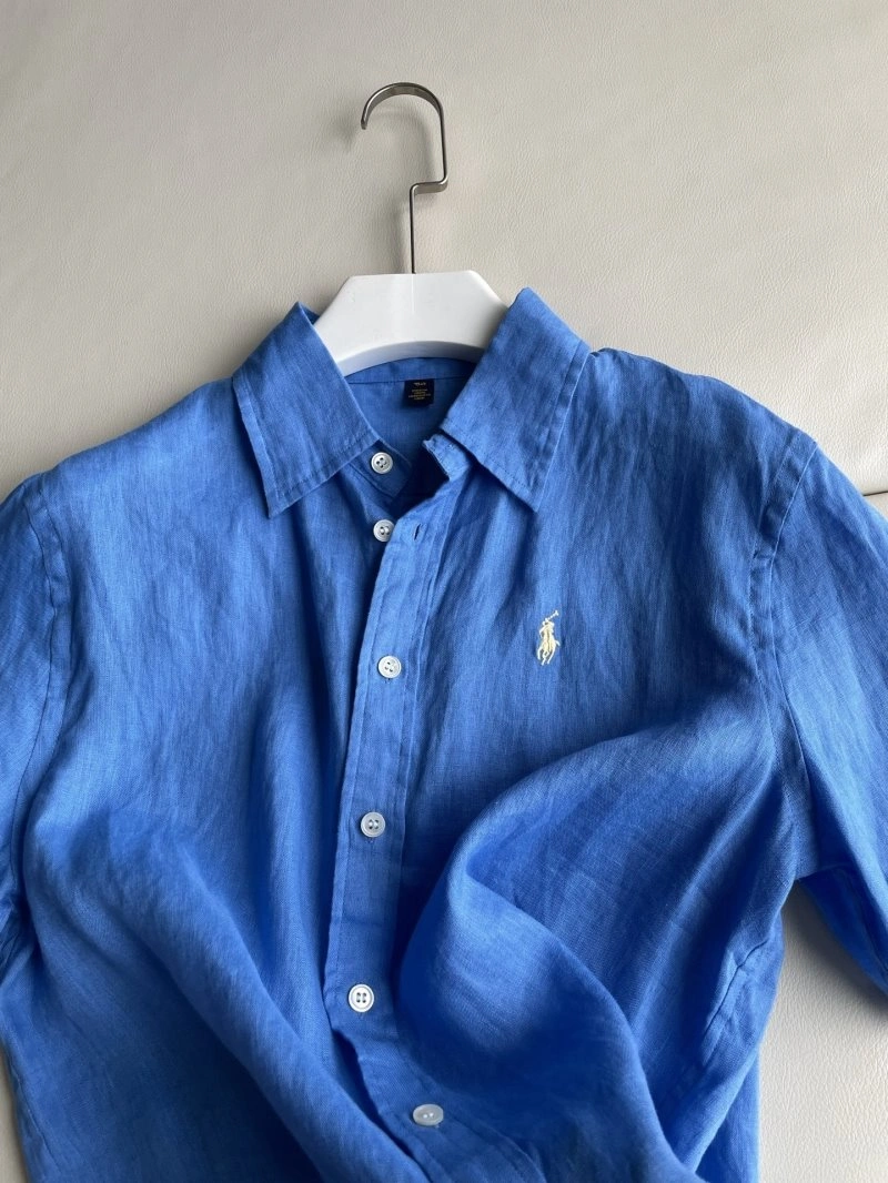 Precise copy Polo Shirts
