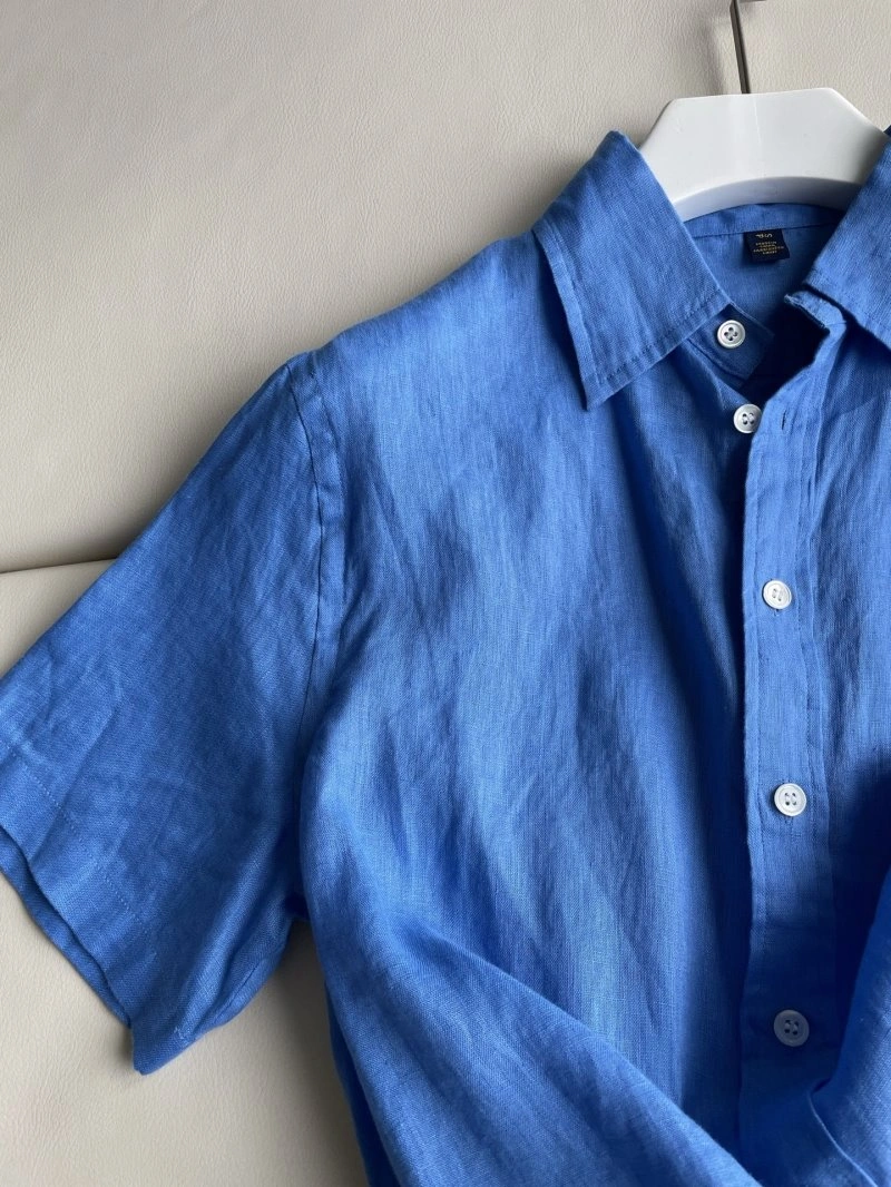 Precise copy Polo Shirts