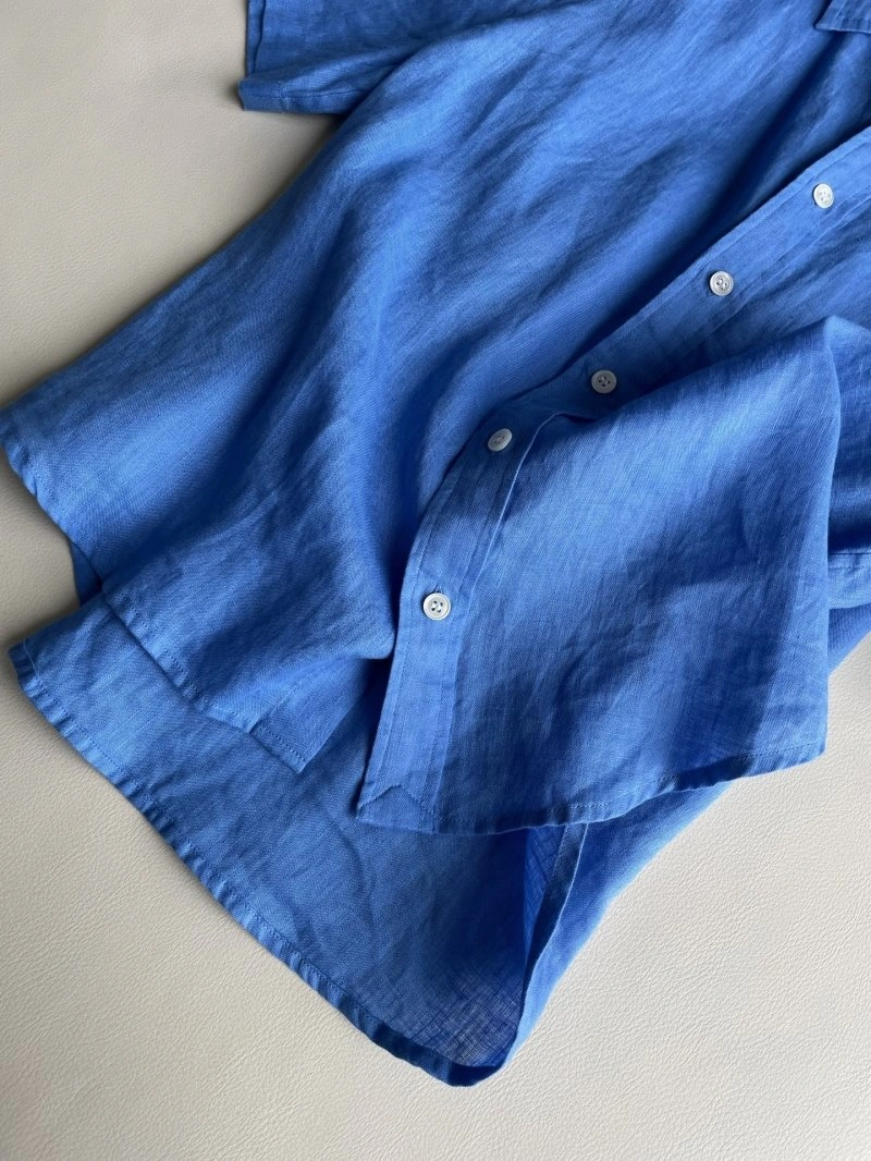 Precise copy Polo Shirts