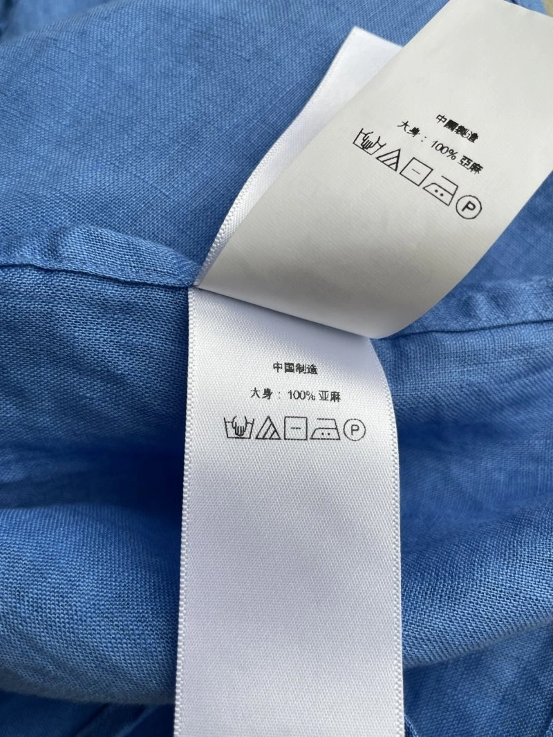 Precise copy Polo Shirts