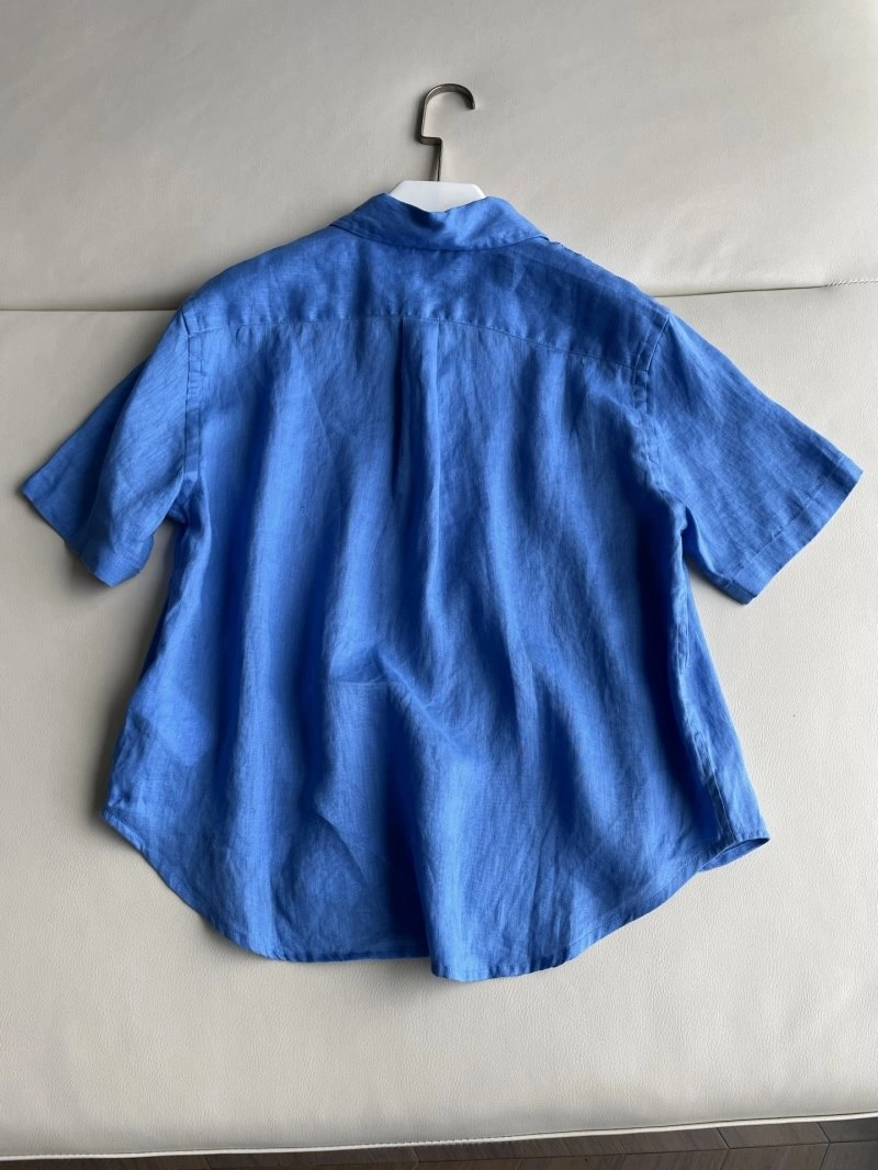 Precise copy Polo Shirts