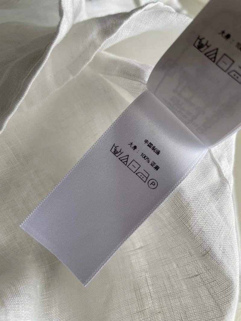 Top mirror Polo Shirts