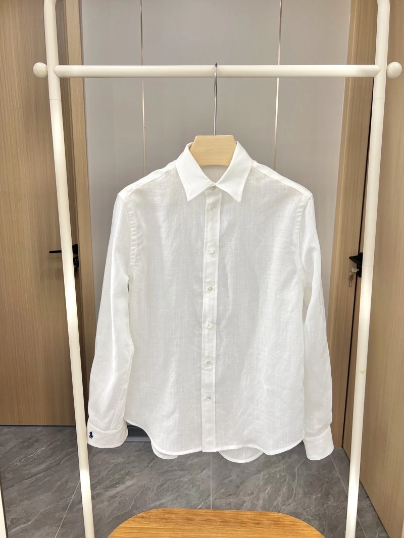 Polo Shirts
