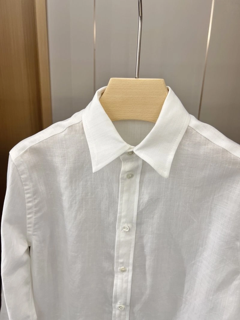 Top mirror Polo Shirts