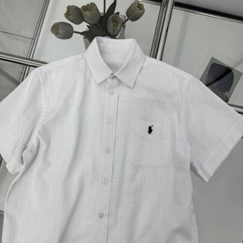 Perfect replica Polo Shirts