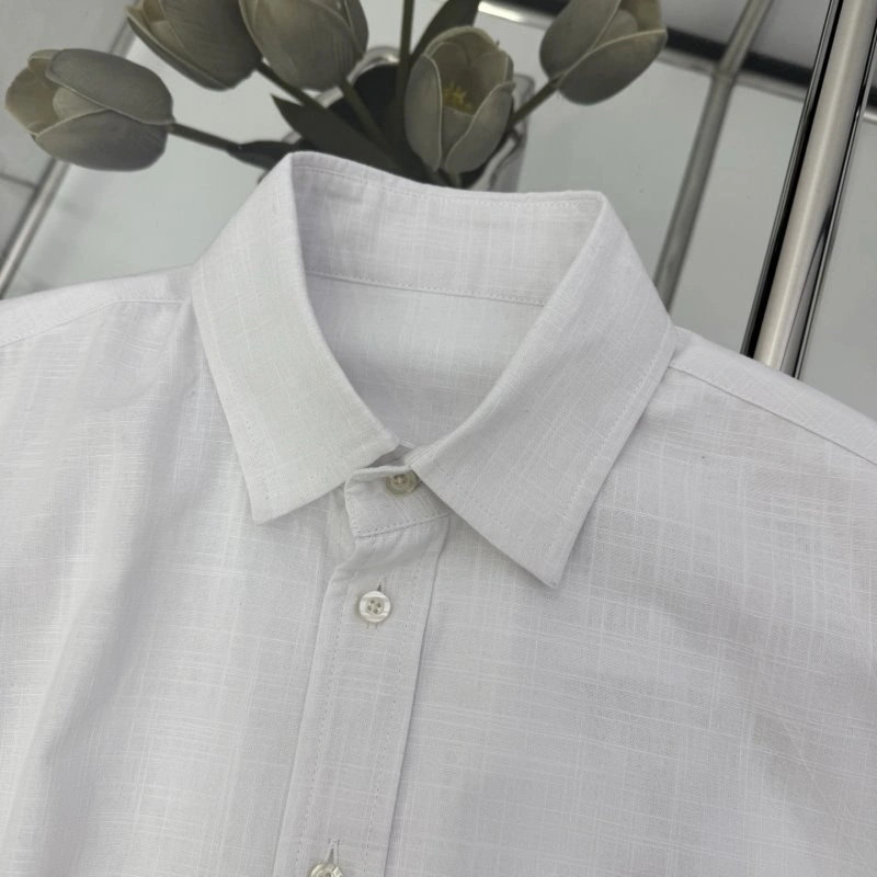 Perfect replica Polo Shirts