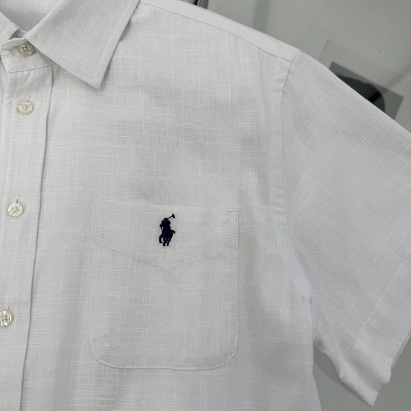 Perfect replica Polo Shirts