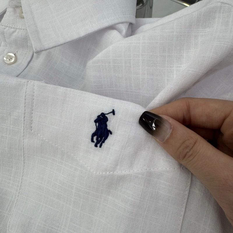 Perfect replica Polo Shirts