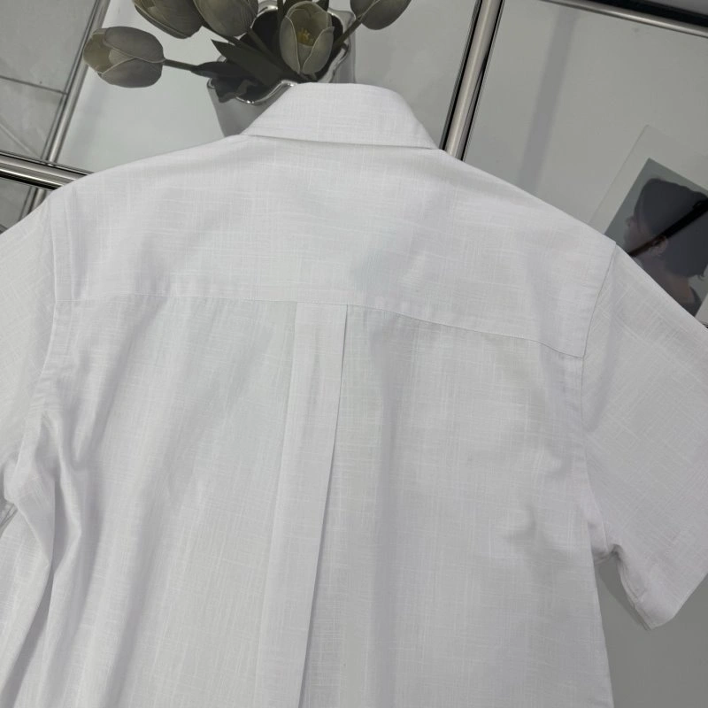 Perfect replica Polo Shirts