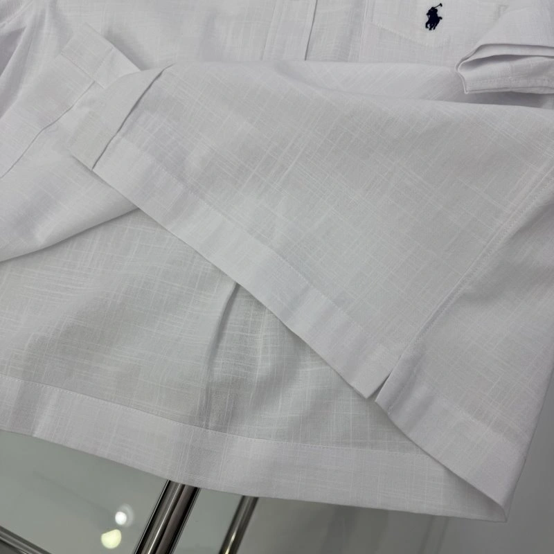 Perfect replica Polo Shirts