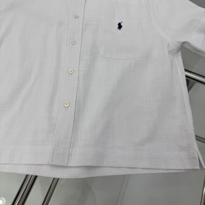Perfect replica Polo Shirts