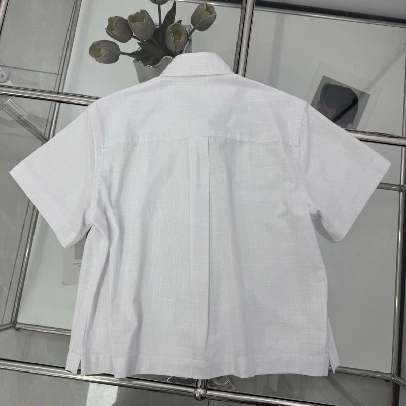 Perfect replica Polo Shirts