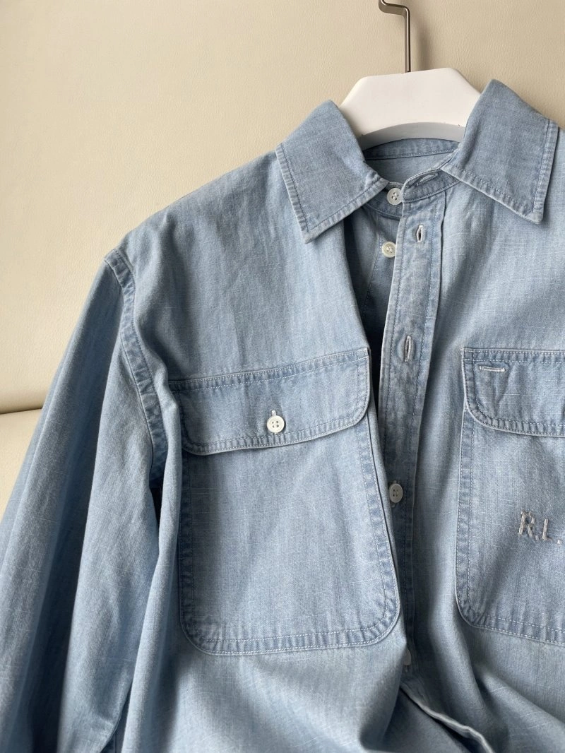 Original Polo Shirts