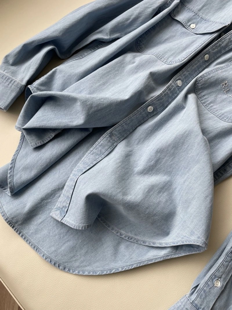 Original Polo Shirts