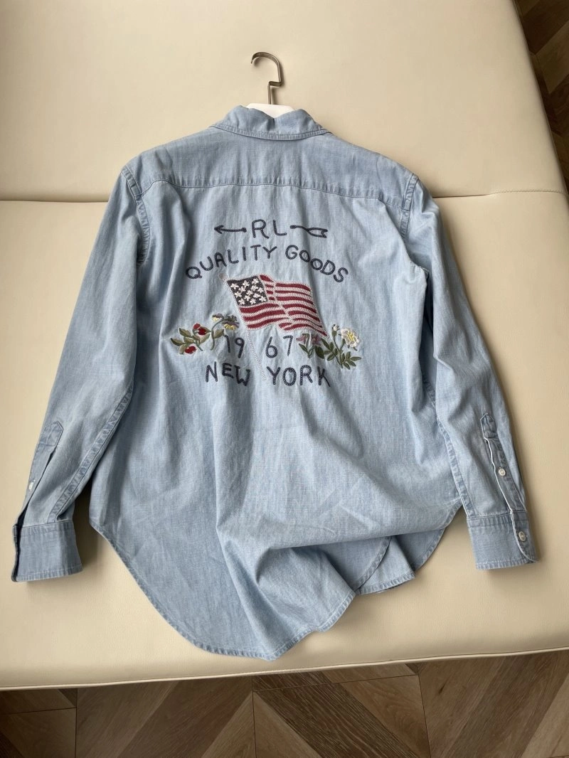 Original Polo Shirts