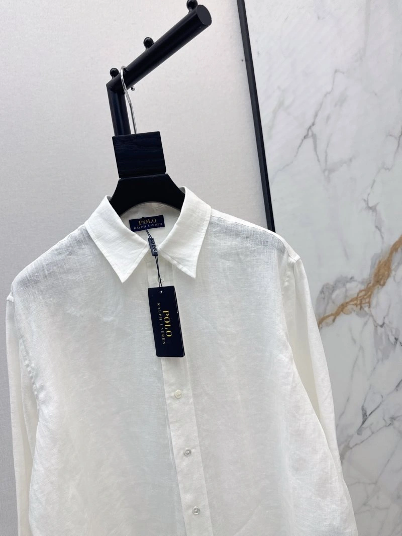 Bargain Polo Shirts