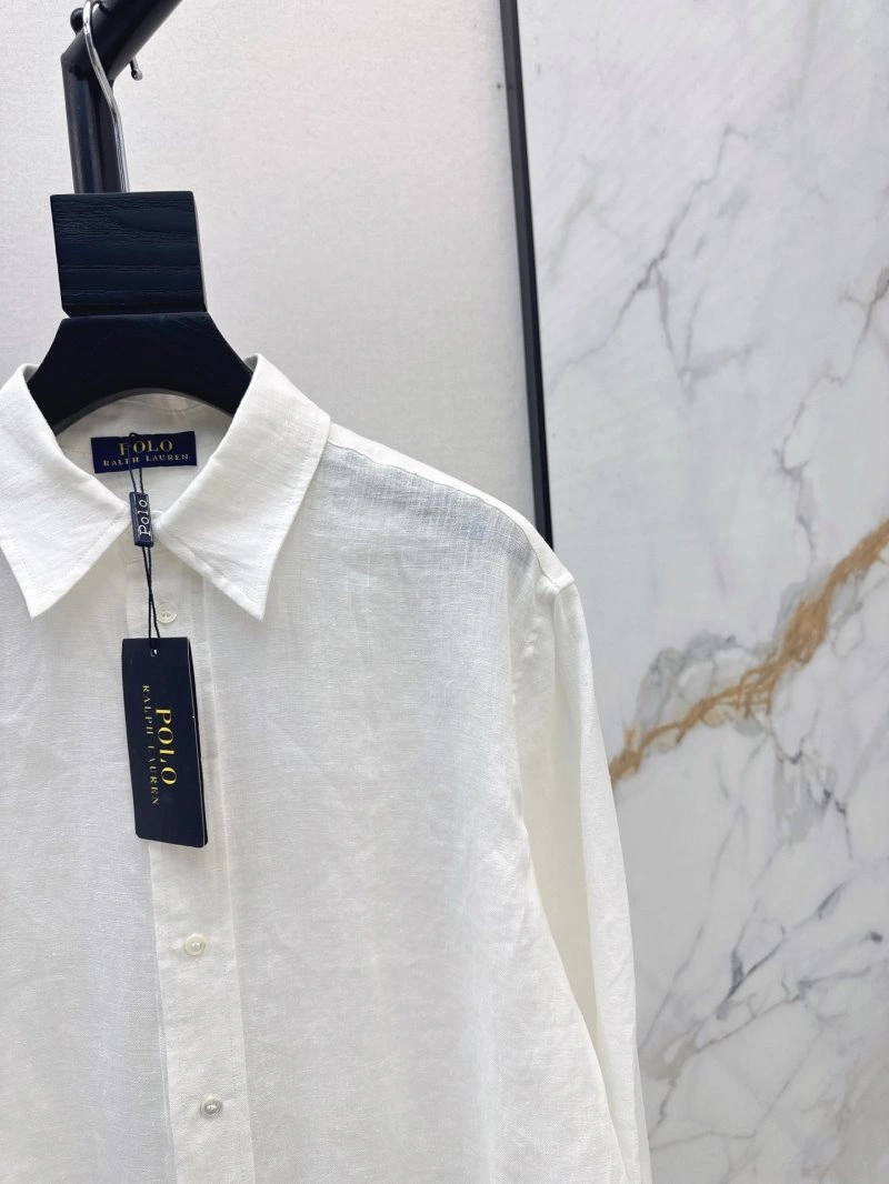 Bargain Polo Shirts