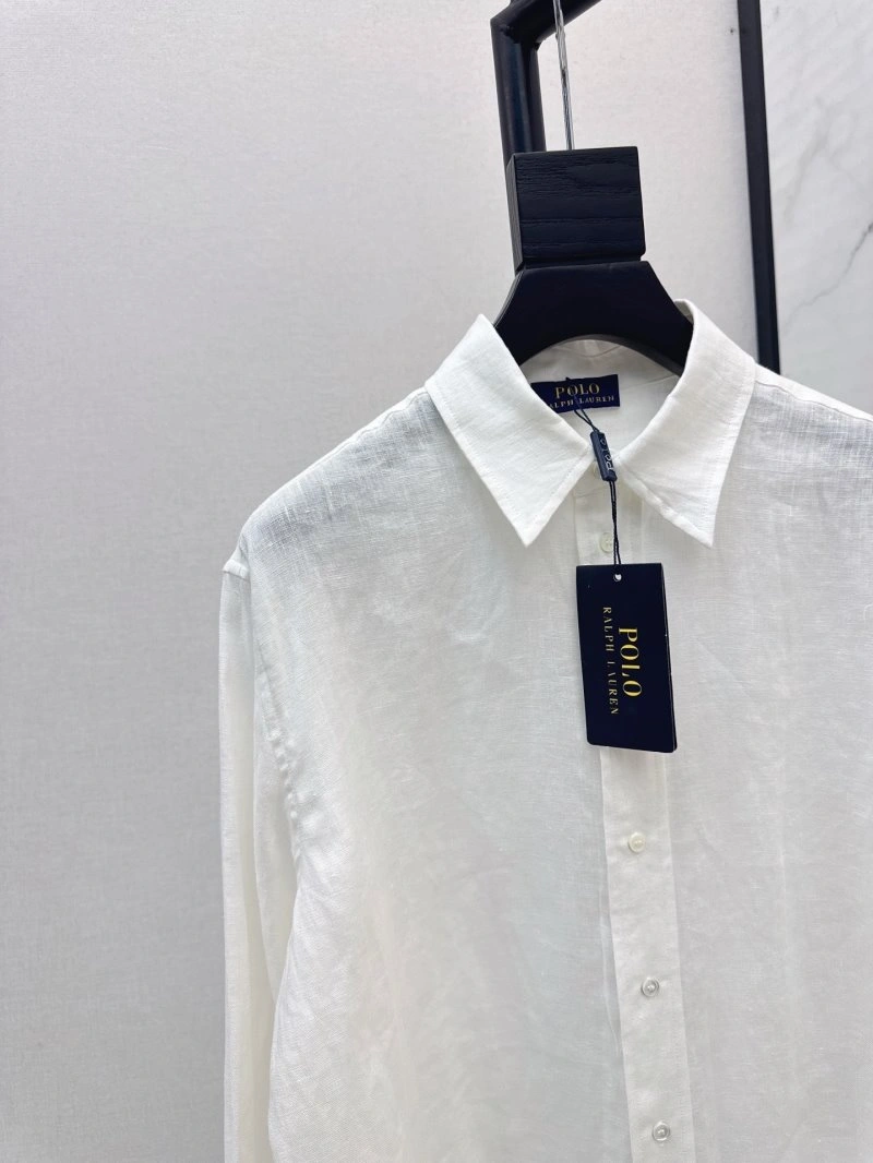 Bargain Polo Shirts