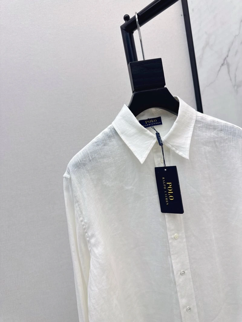 Bargain Polo Shirts