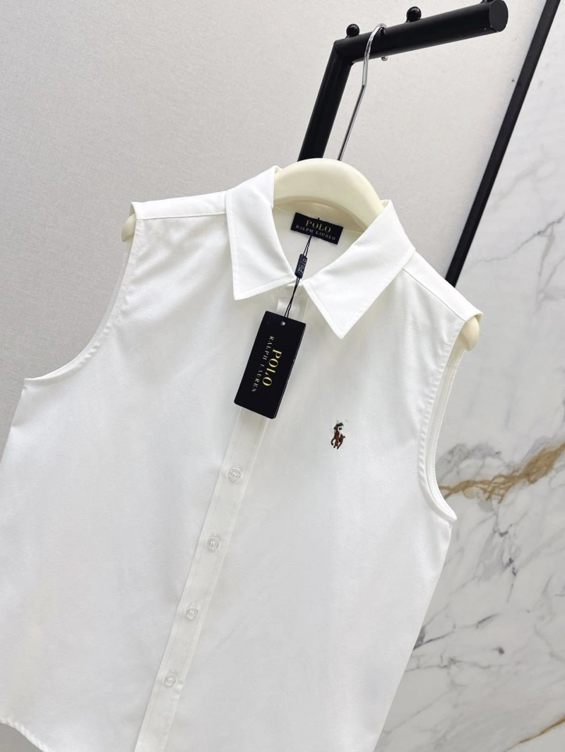 Top match Polo Shirts