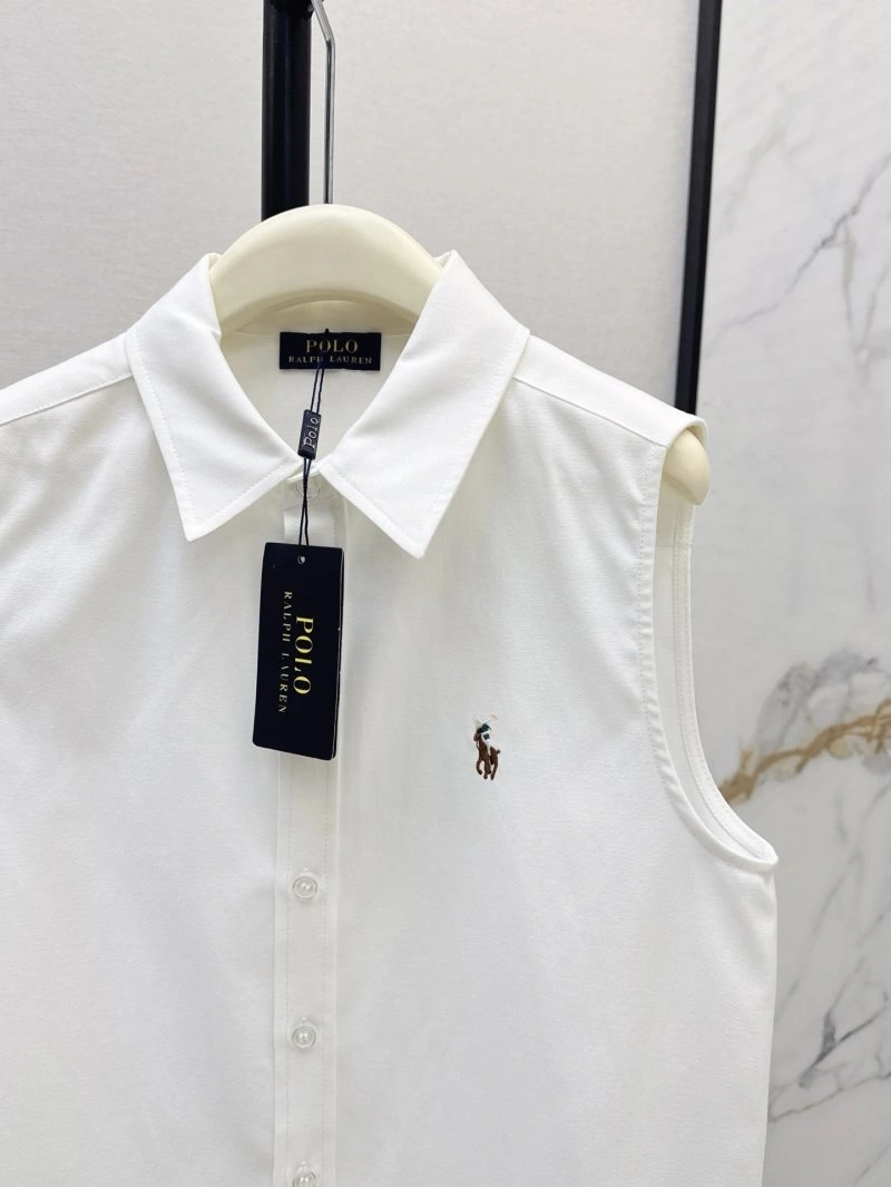 Top match Polo Shirts