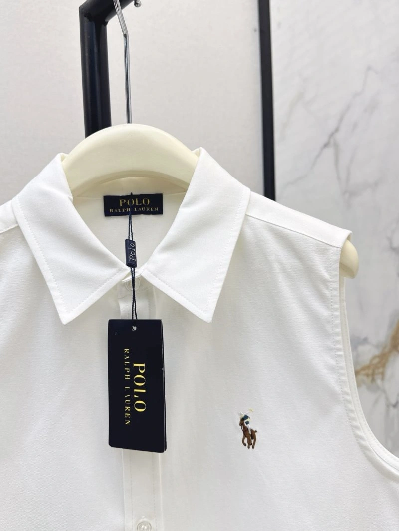 Top match Polo Shirts