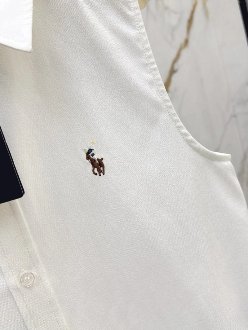 Top match Polo Shirts