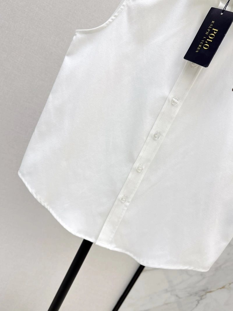 Top match Polo Shirts