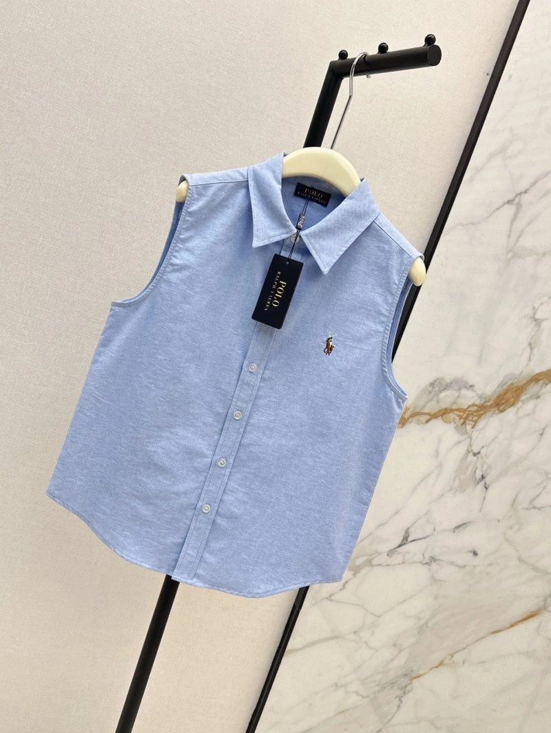 Original Polo Shirts