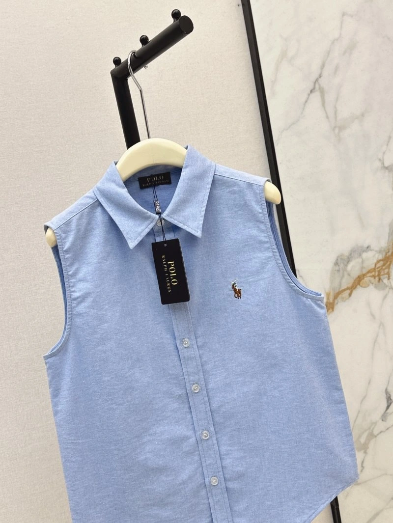 Original Polo Shirts