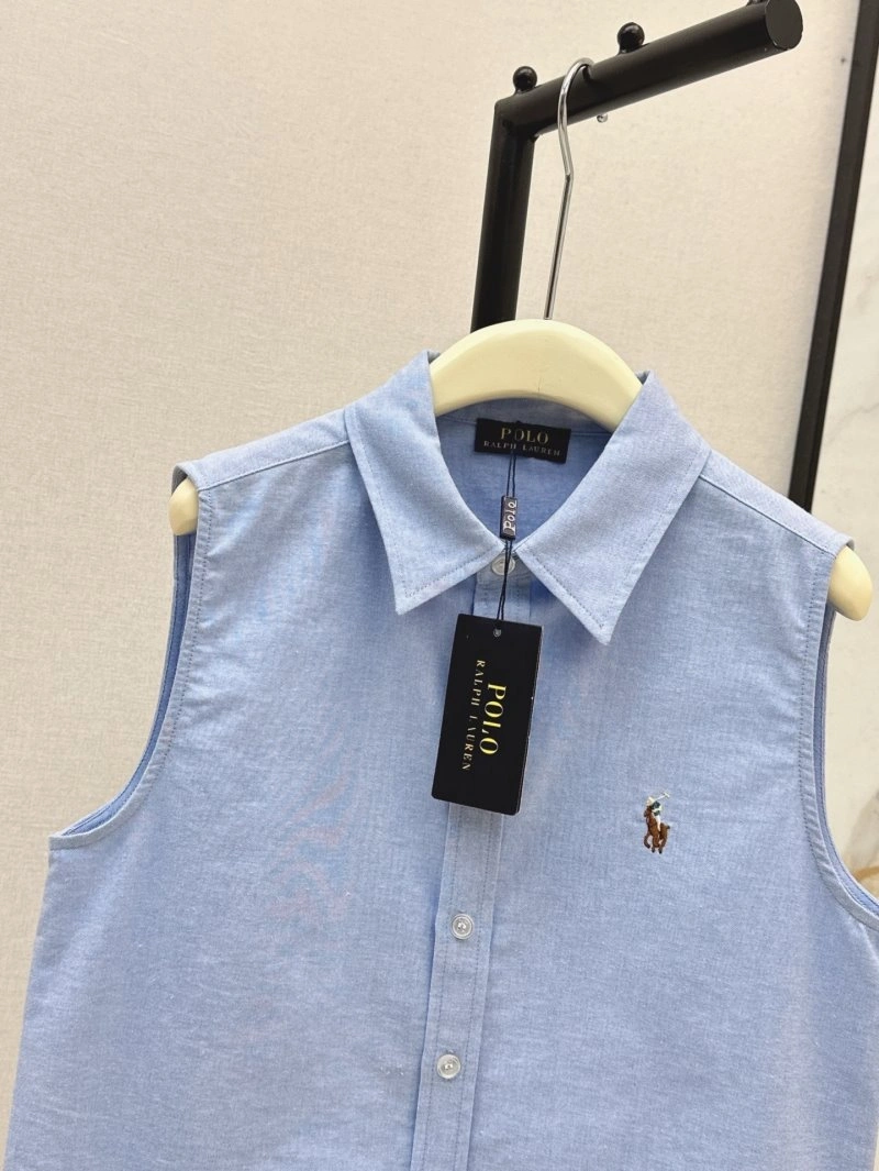 Original Polo Shirts