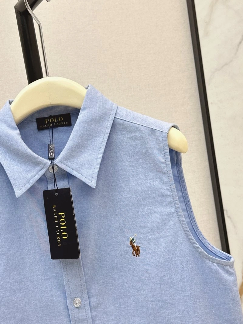 Original Polo Shirts