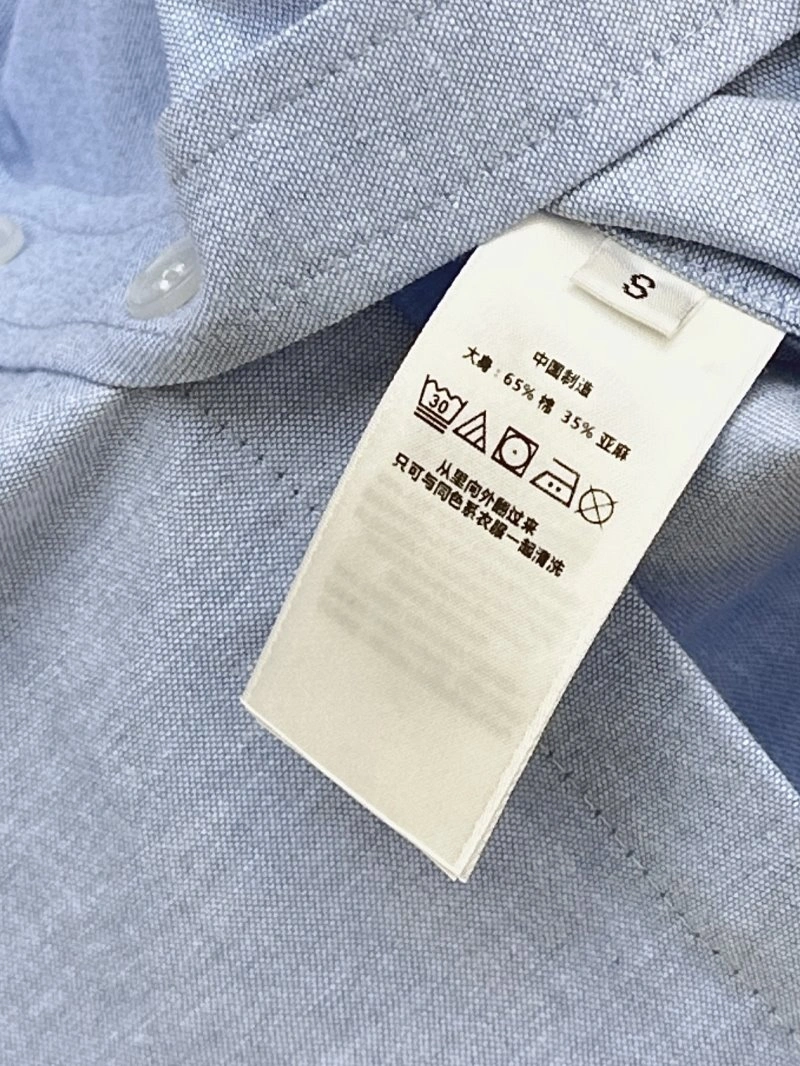 Original Polo Shirts