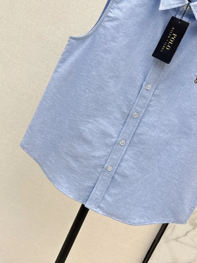 Original Polo Shirts