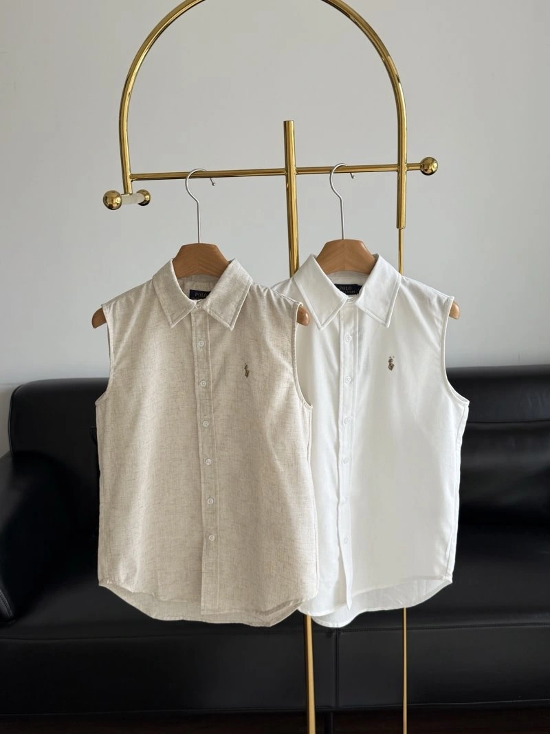 Polo Shirts
