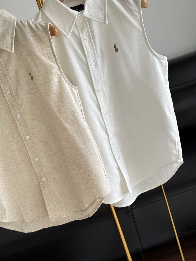 Cut-rate Polo Shirts