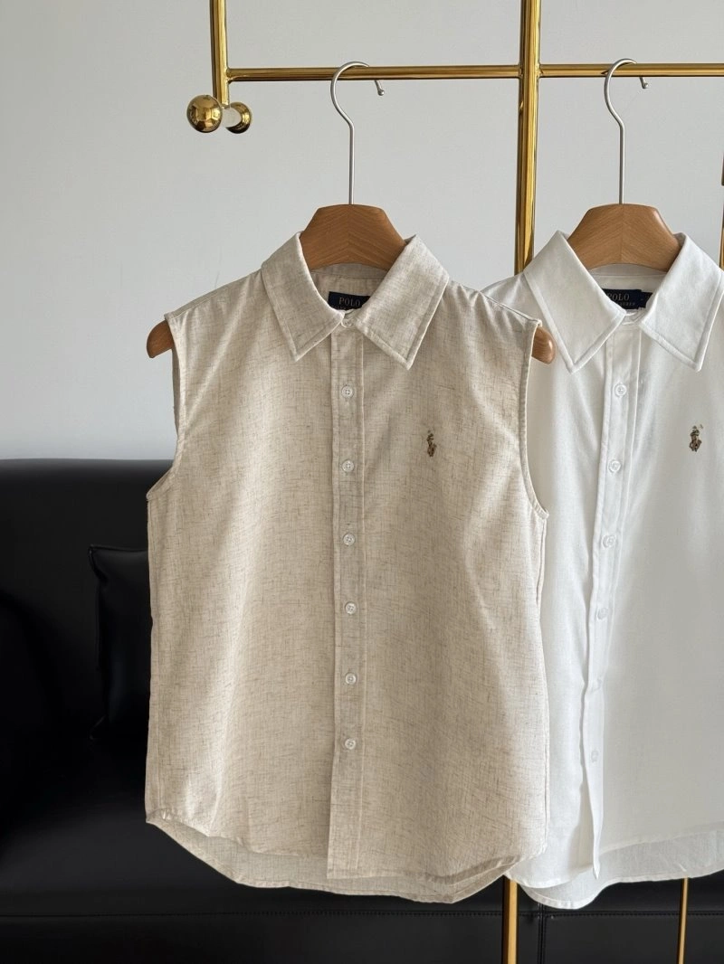 Cut-rate Polo Shirts