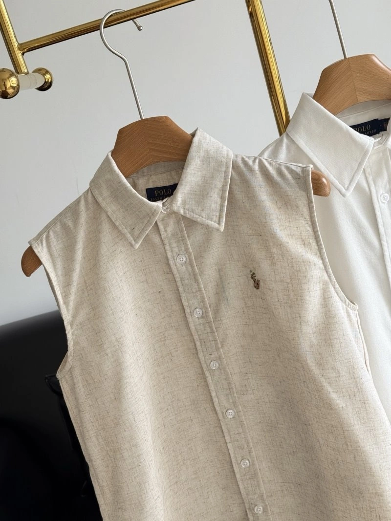 Cut-rate Polo Shirts
