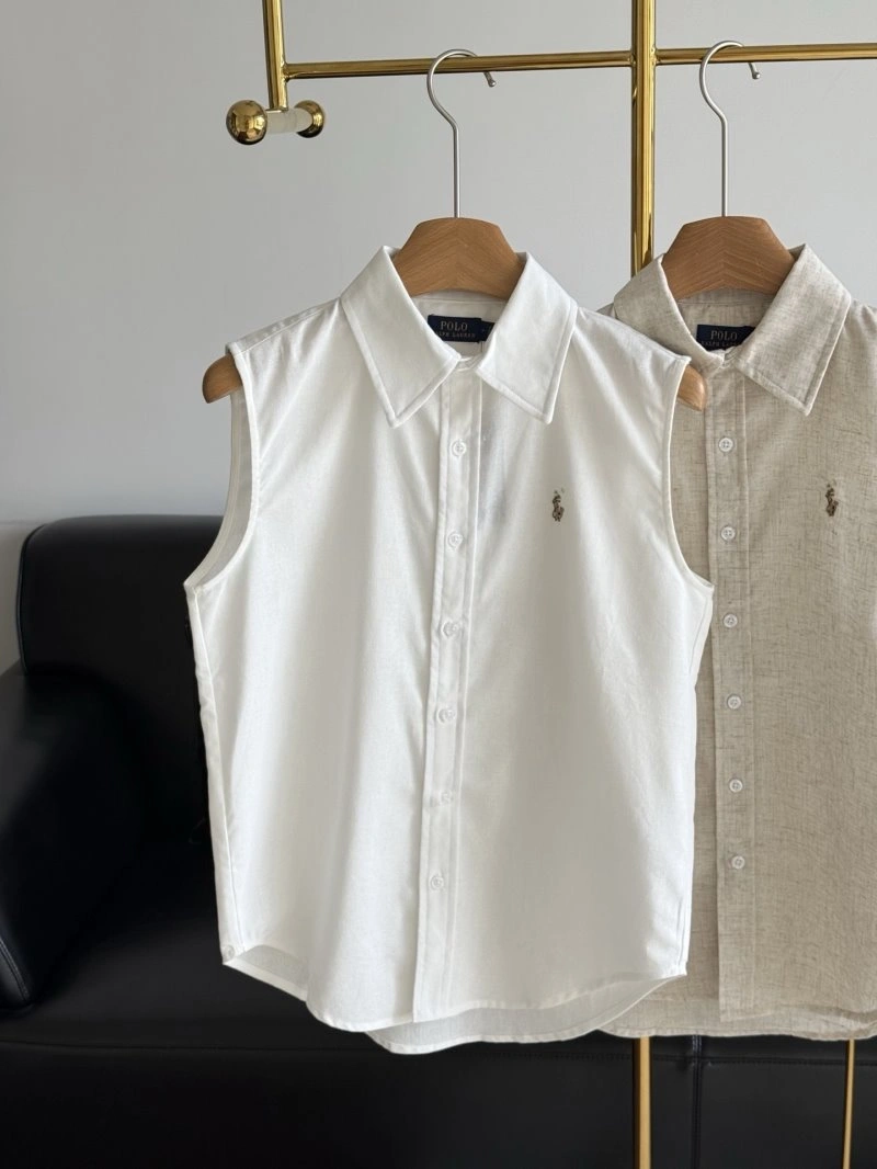 Cut-rate Polo Shirts