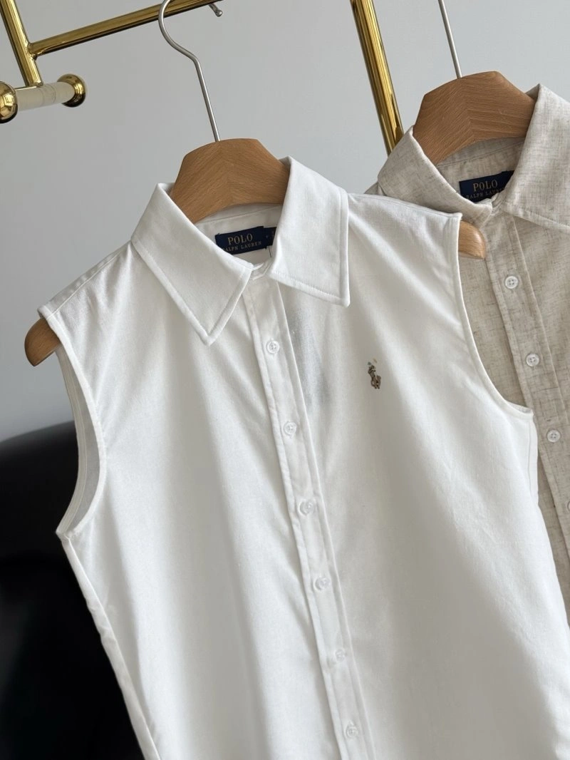 Cut-rate Polo Shirts