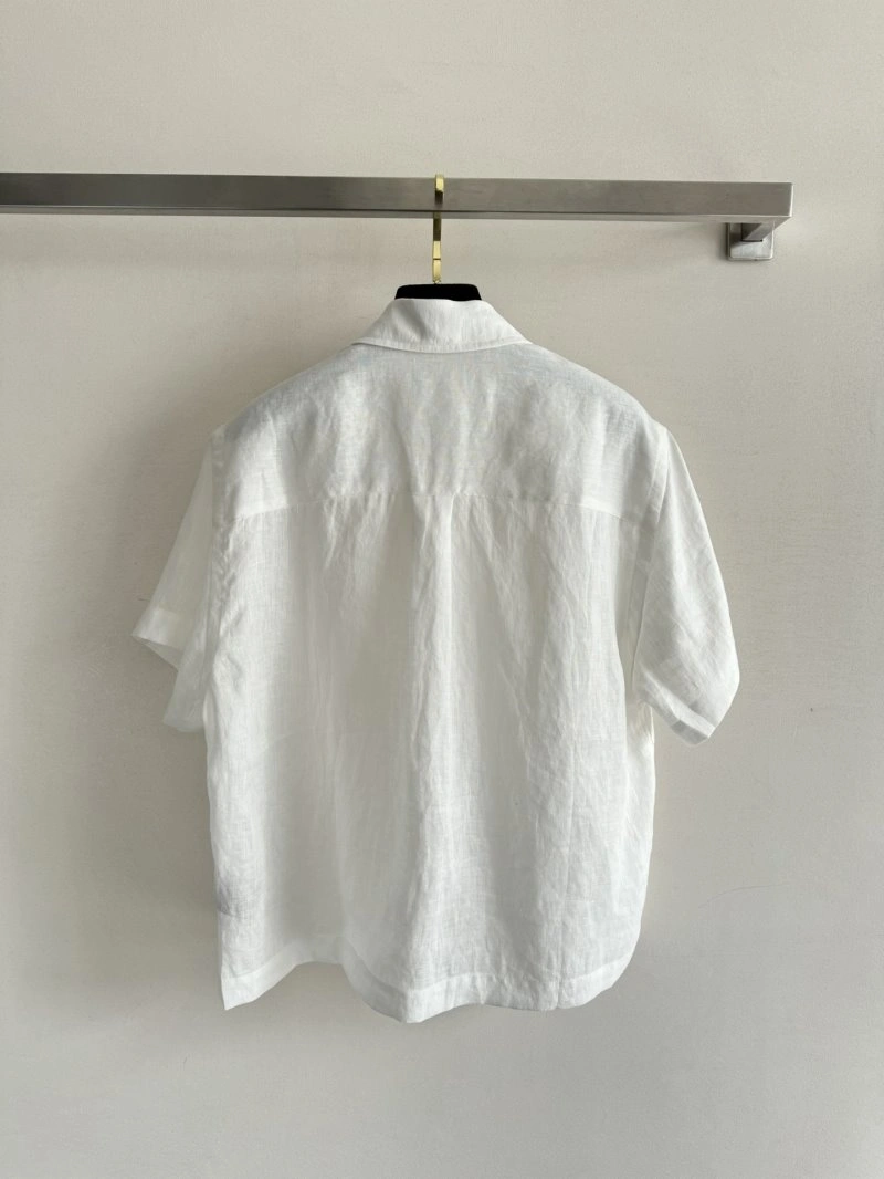 Brand-original Polo Shirts